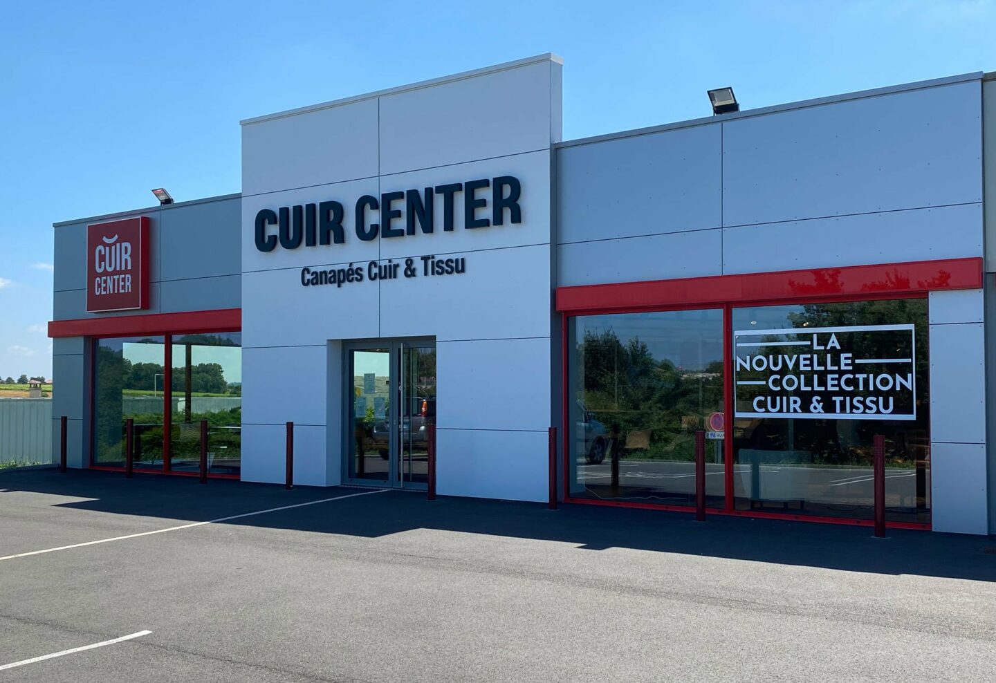 Sitemapcdatahttpswwencellcare1comavis Cuir Center